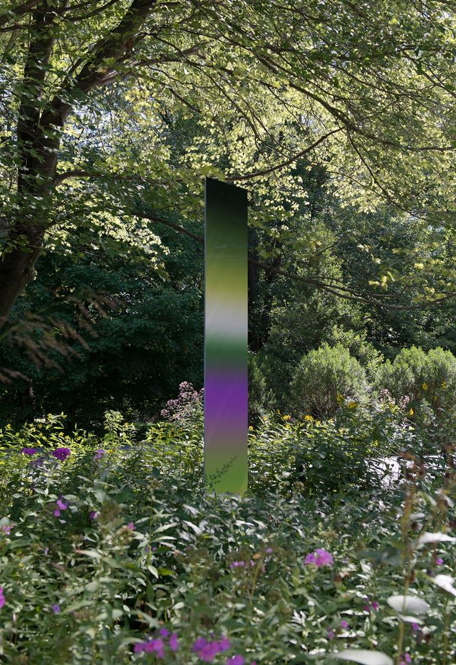 Things Beyond Resemblance: James Welling Photographs | David Zwirner