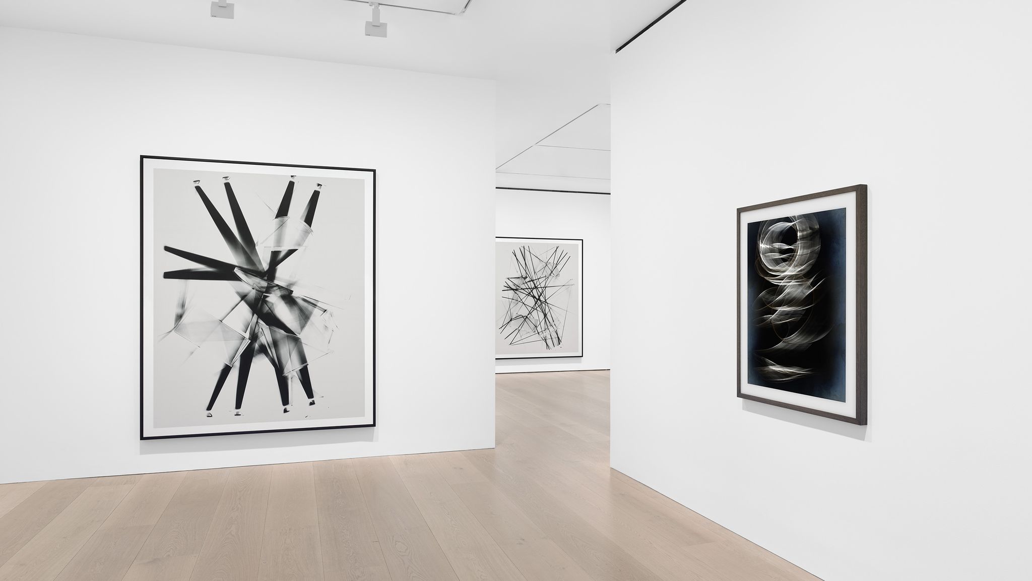 Thomas Ruff: expériences lumineuses | London | January 30—March 22 ...