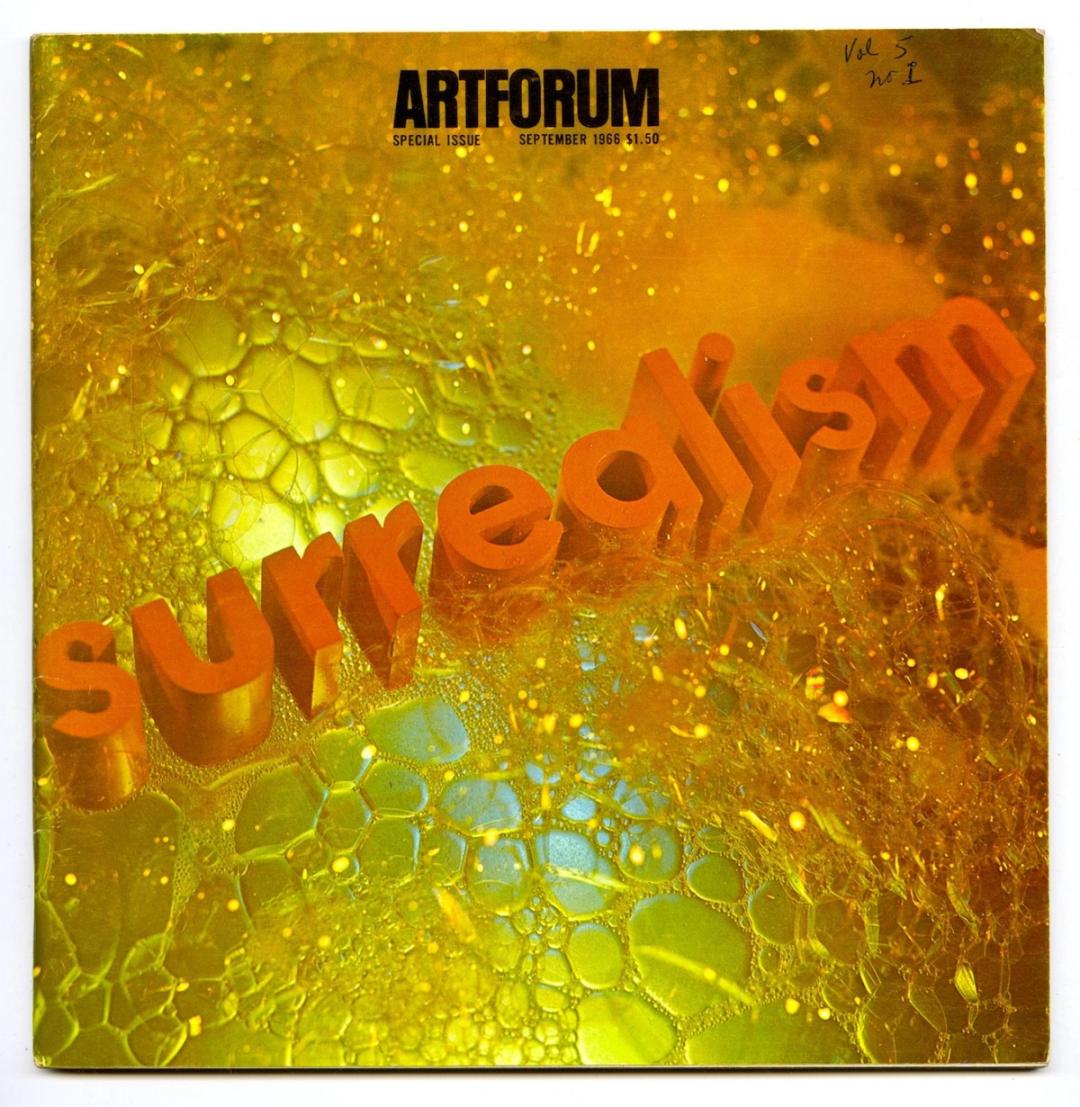 Exceptional Prints: Ed Ruscha, 1966 | March 21—30, 2025 | David Zwirner