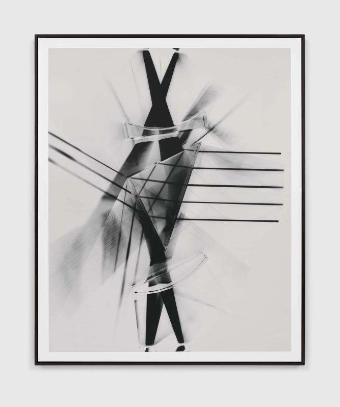 Thomas Ruff: expériences lumineuses | London | January 30—March 22 ...