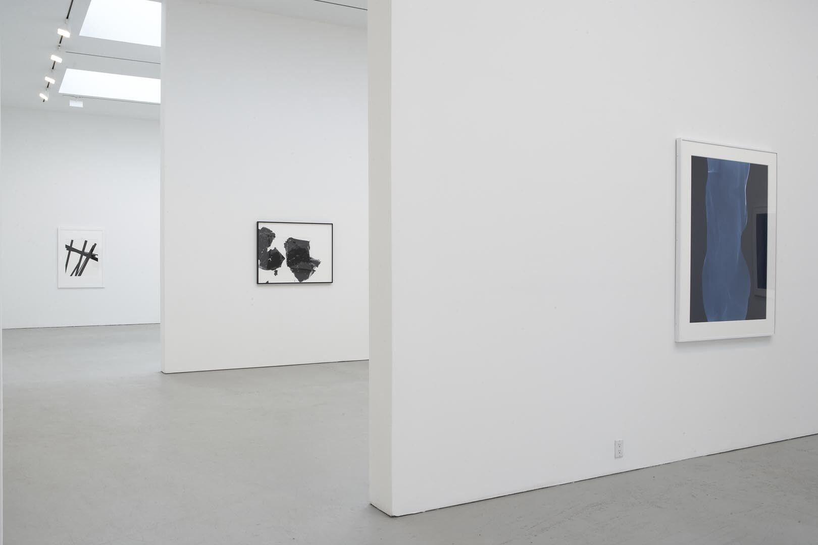 James Welling: Works 1980–2008 | David Zwirner