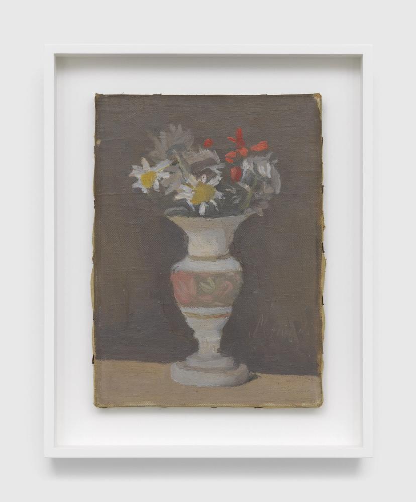 Giorgio Morandi - Artworks & Biography | David Zwirner