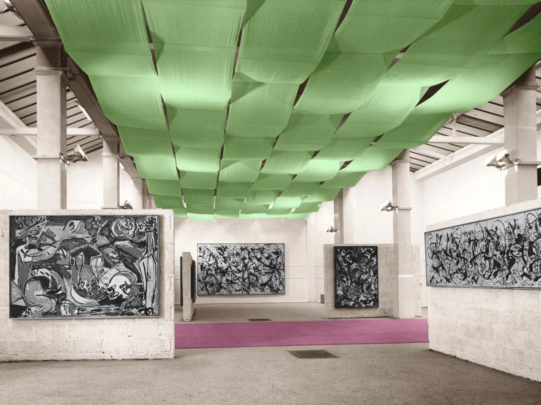 Thomas Ruff - Works | David Zwirner