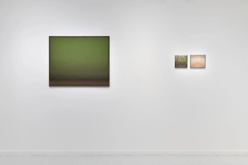 Lucas Arruda included in the 38th Panorama of Brazilian Art | David Zwirner