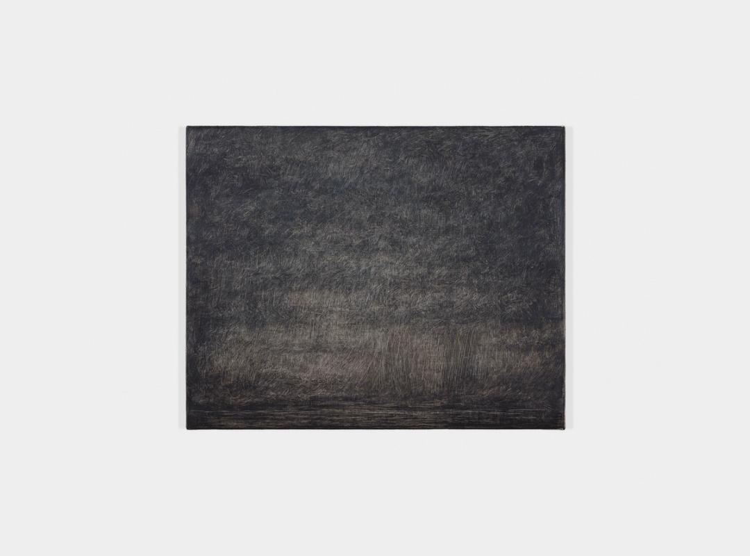 Lucas Arruda - Artworks & Biography | David Zwirner