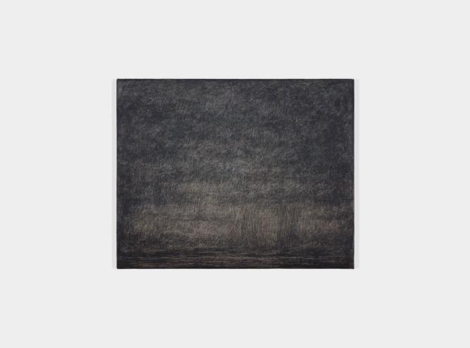 Lucas Arruda - Artworks & Biography | David Zwirner