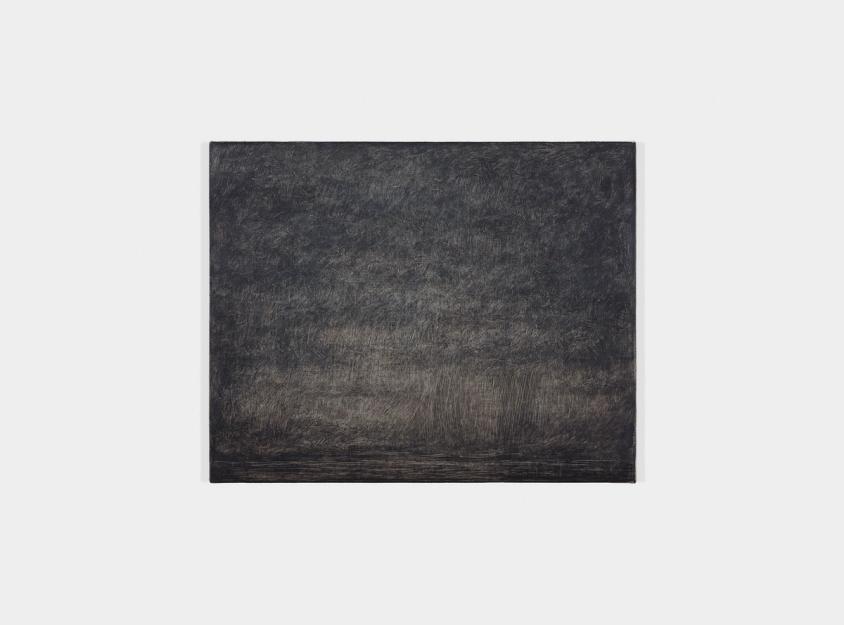 Lucas Arruda - Artworks & Biography | David Zwirner