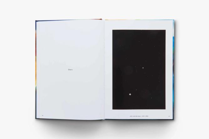 Thomas Ruff: Transforming Photography | Books | David Zwirner
