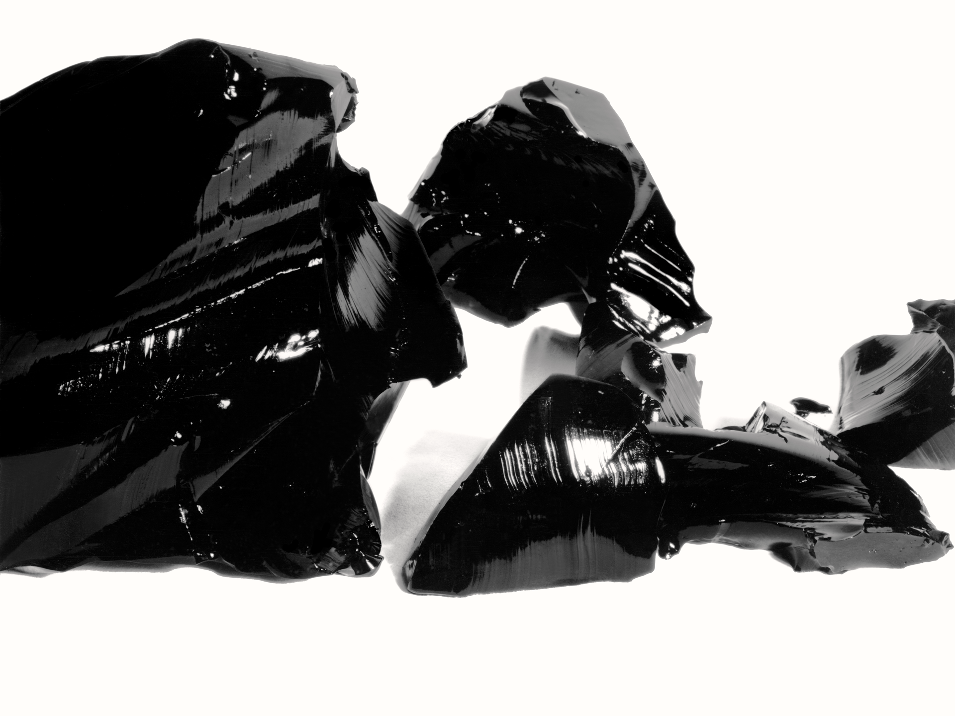 James Welling: 46, 1984 | David Zwirner