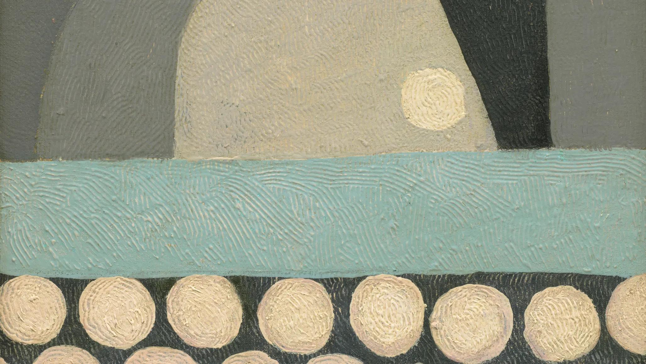 Exceptional Works: Amadeo Luciano Lorenzato | David Zwirner