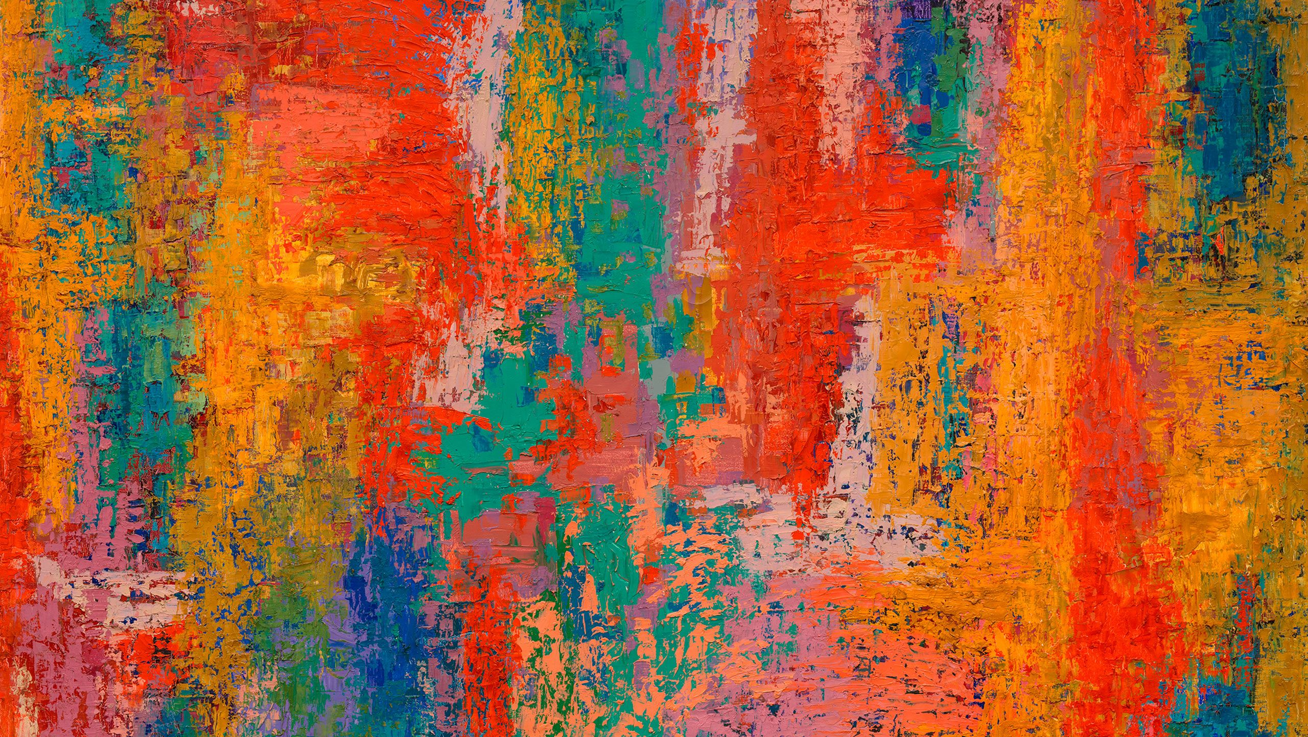 George Morrison: Paintings and Works on Paper, 1950s–1960s | Los ...