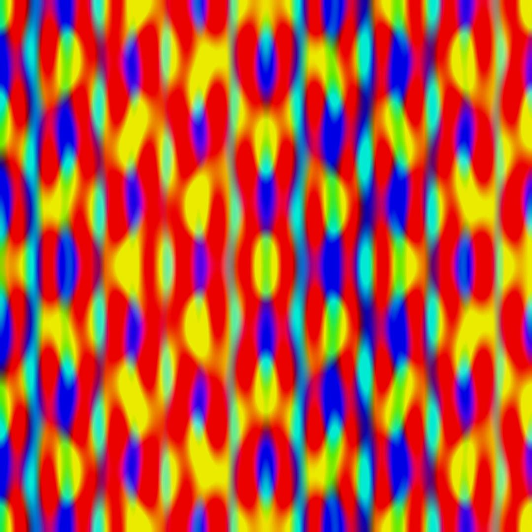 Hasselblad Award | David Zwirner