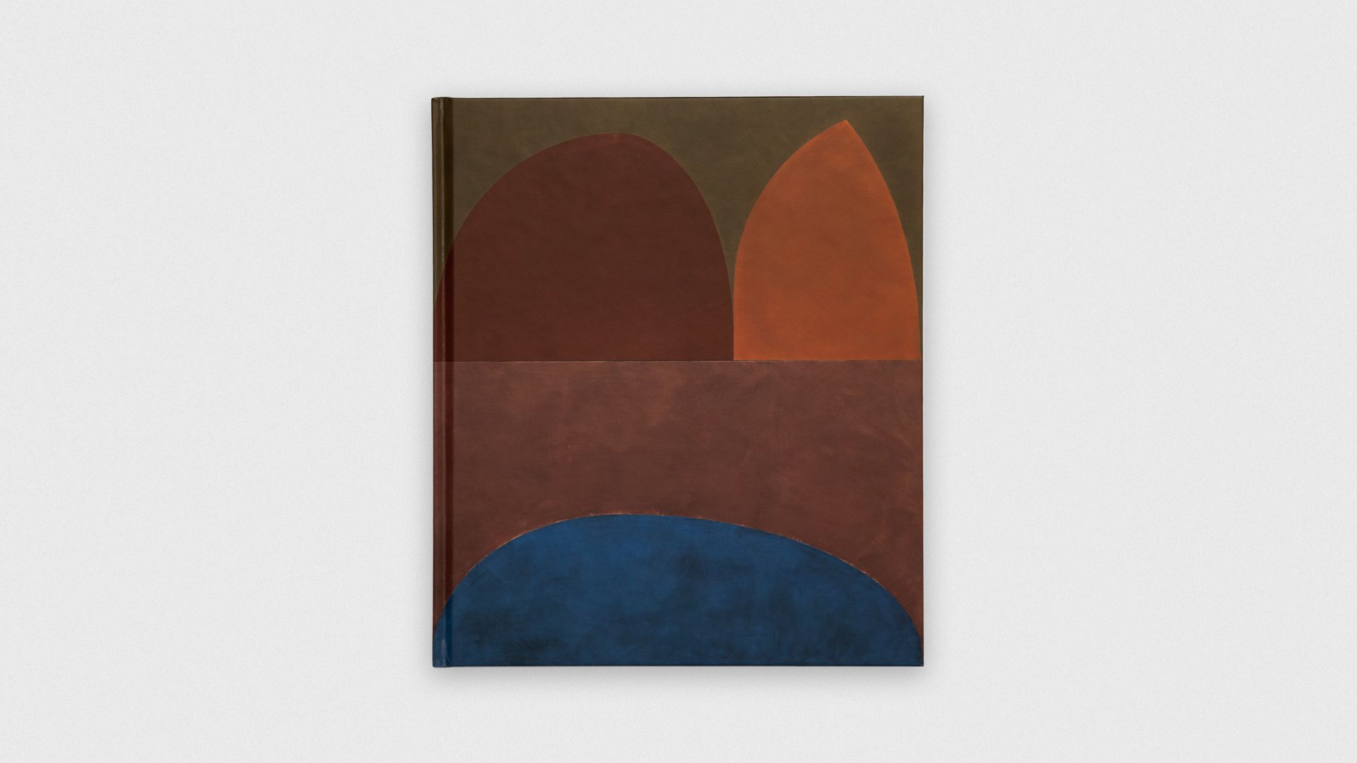 Suzan Frecon: Oil Paintings from David Zwirner Books | David Zwirner