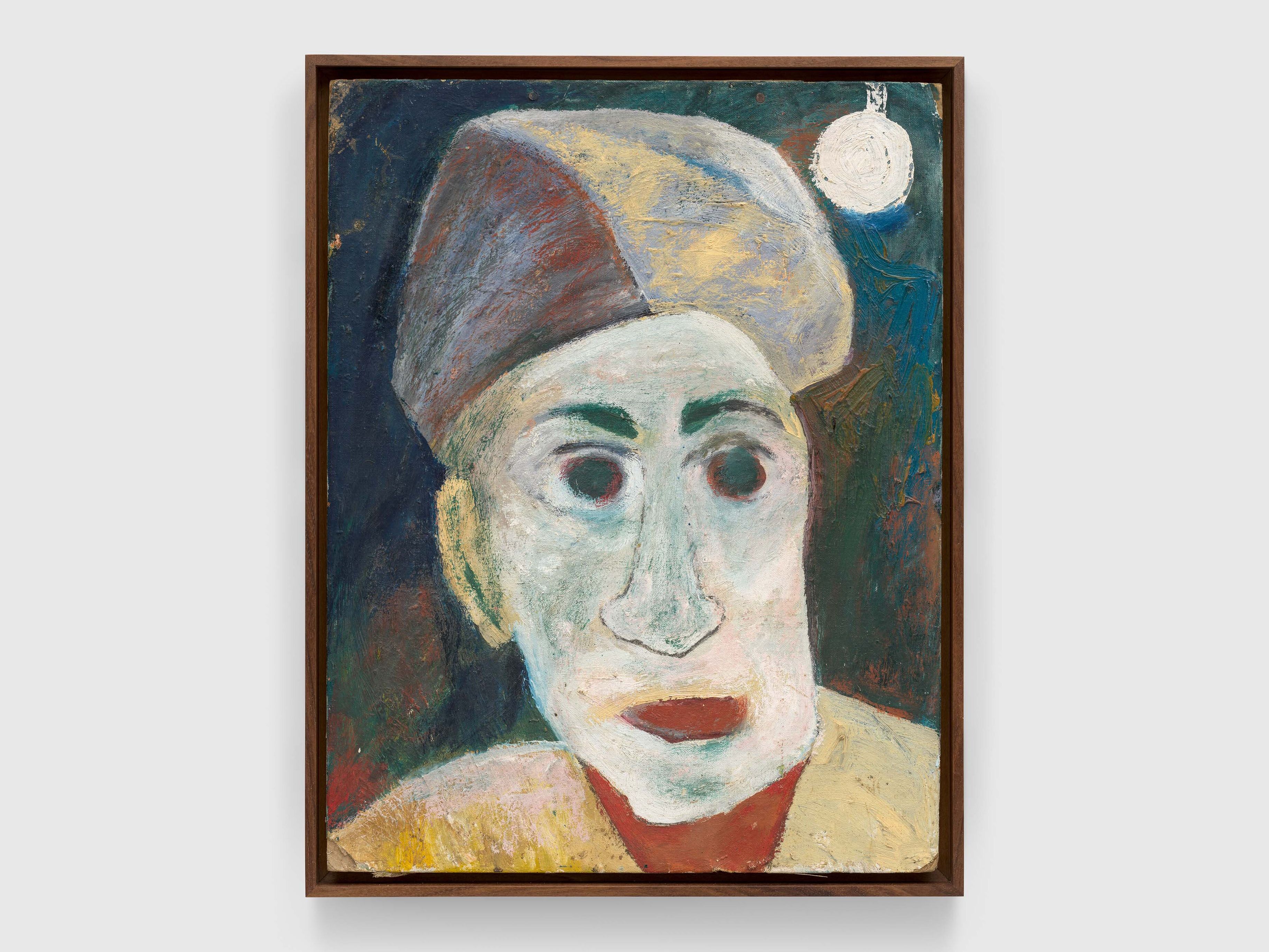 Jon Serl: No straight lines | New York: 69th Street | September 19 ...