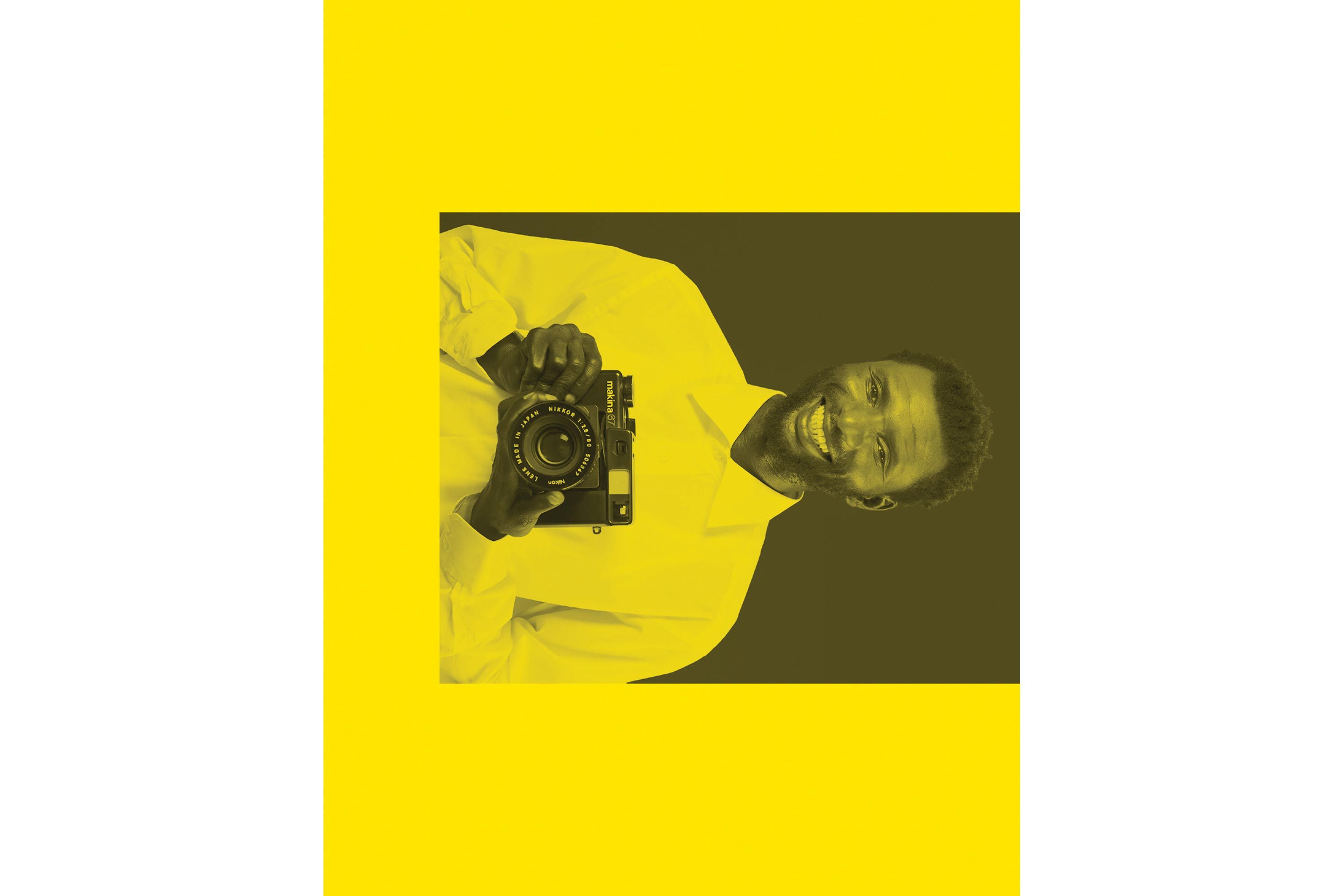 Christopher Williams: Printed in Germany | Books | David Zwirner