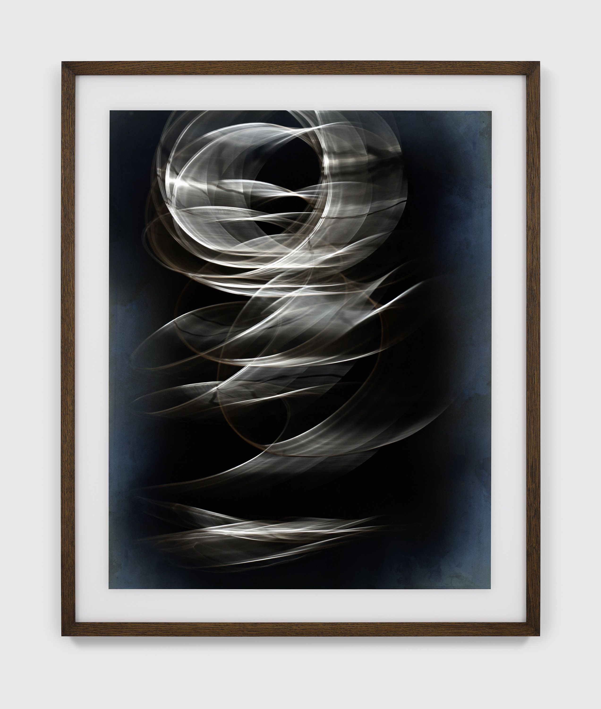 Thomas Ruff: untitled#19, 2022 | David Zwirner