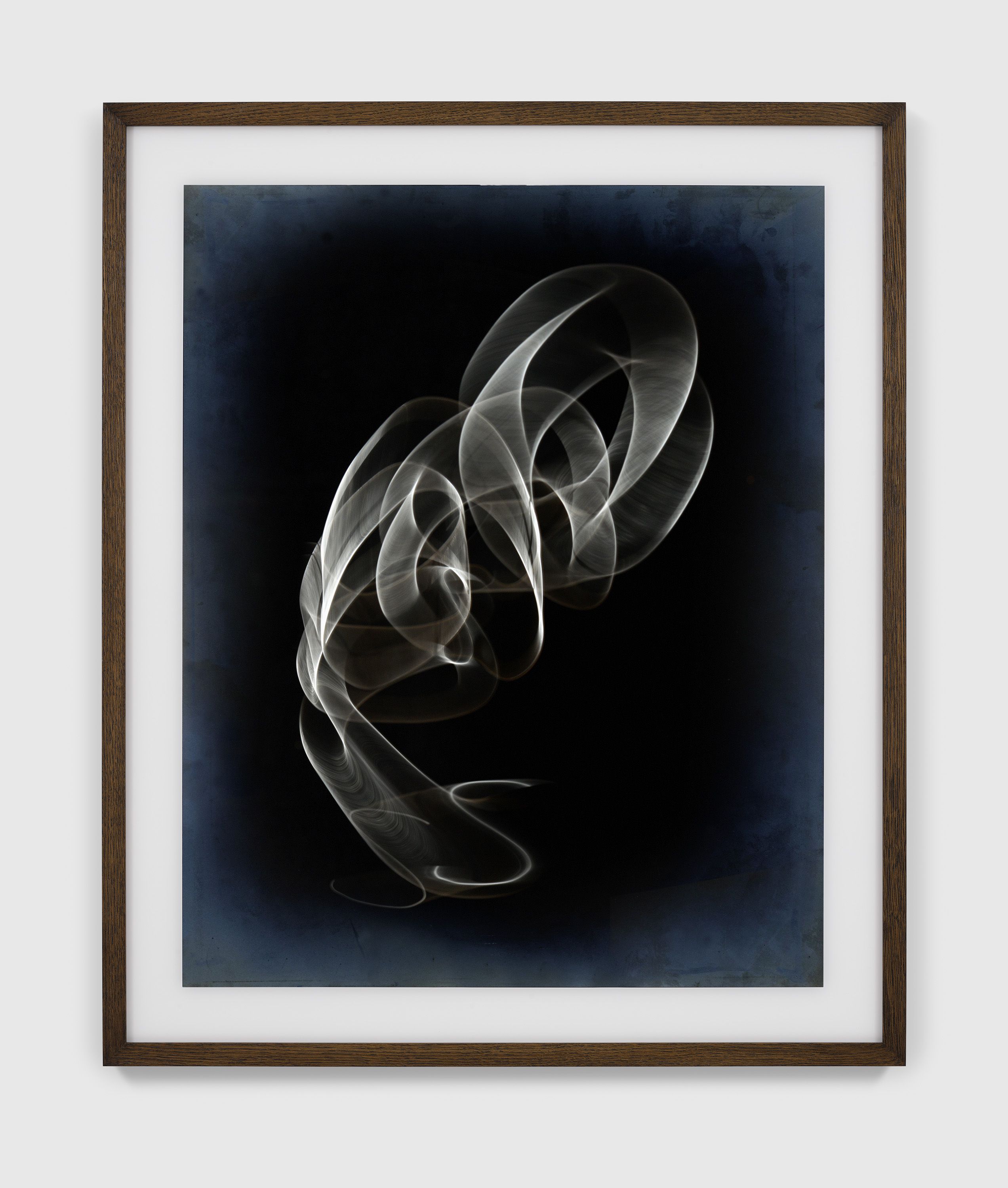 Thomas Ruff: untitled#20, 2022 | David Zwirner