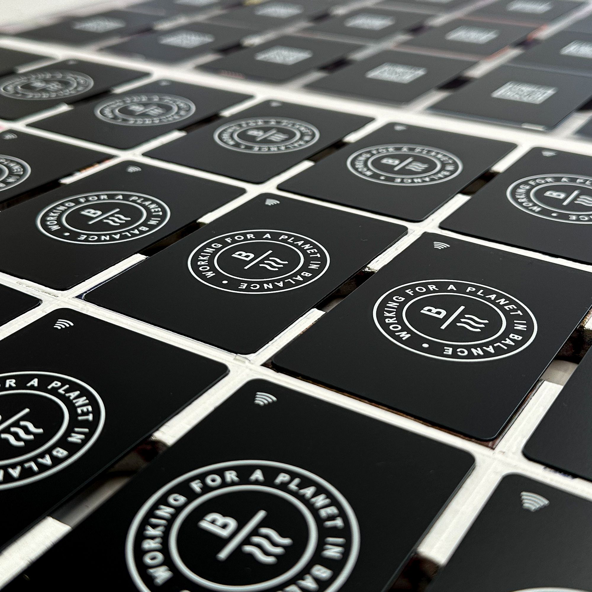 Best NFC Business Cards (2026): Tested, Ranked, Honest