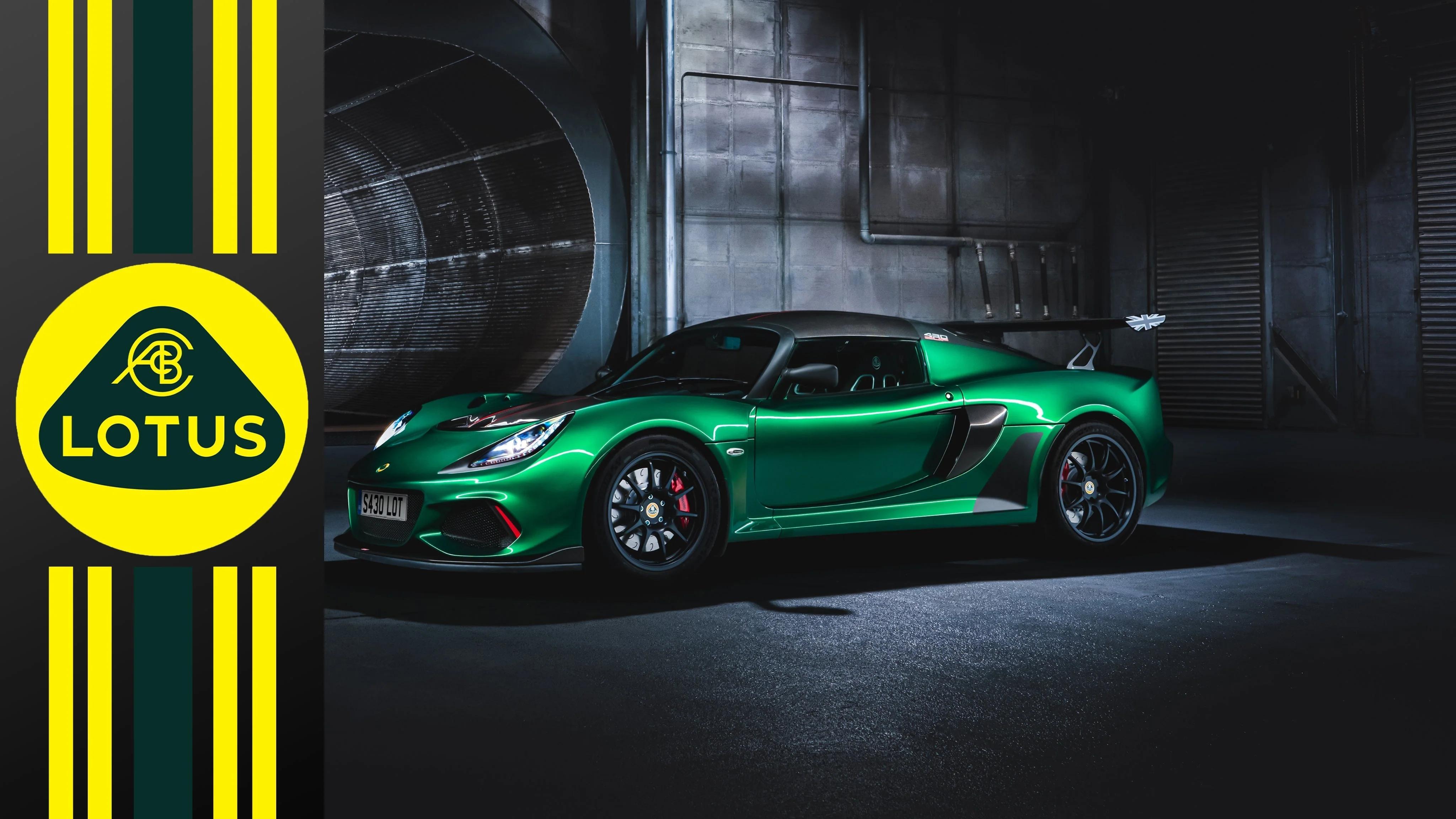 Captured 455 Leads with V1CE CRM-Integrated NFC Business Cards