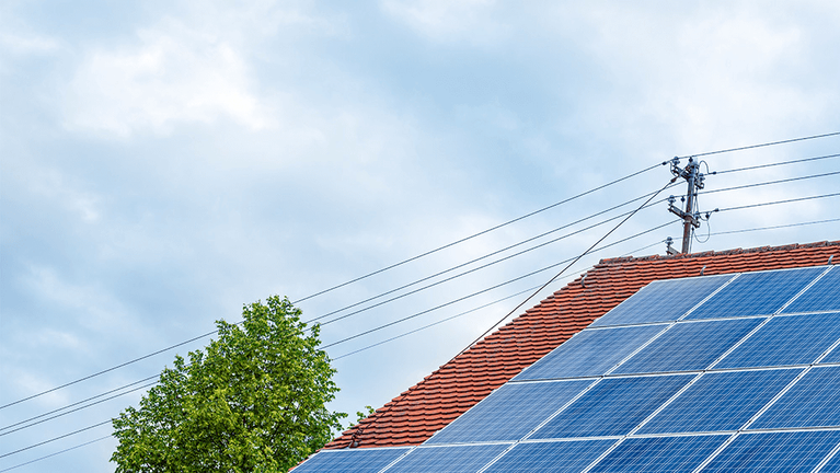 The Solar Interconnection Process: Basics For DIYers