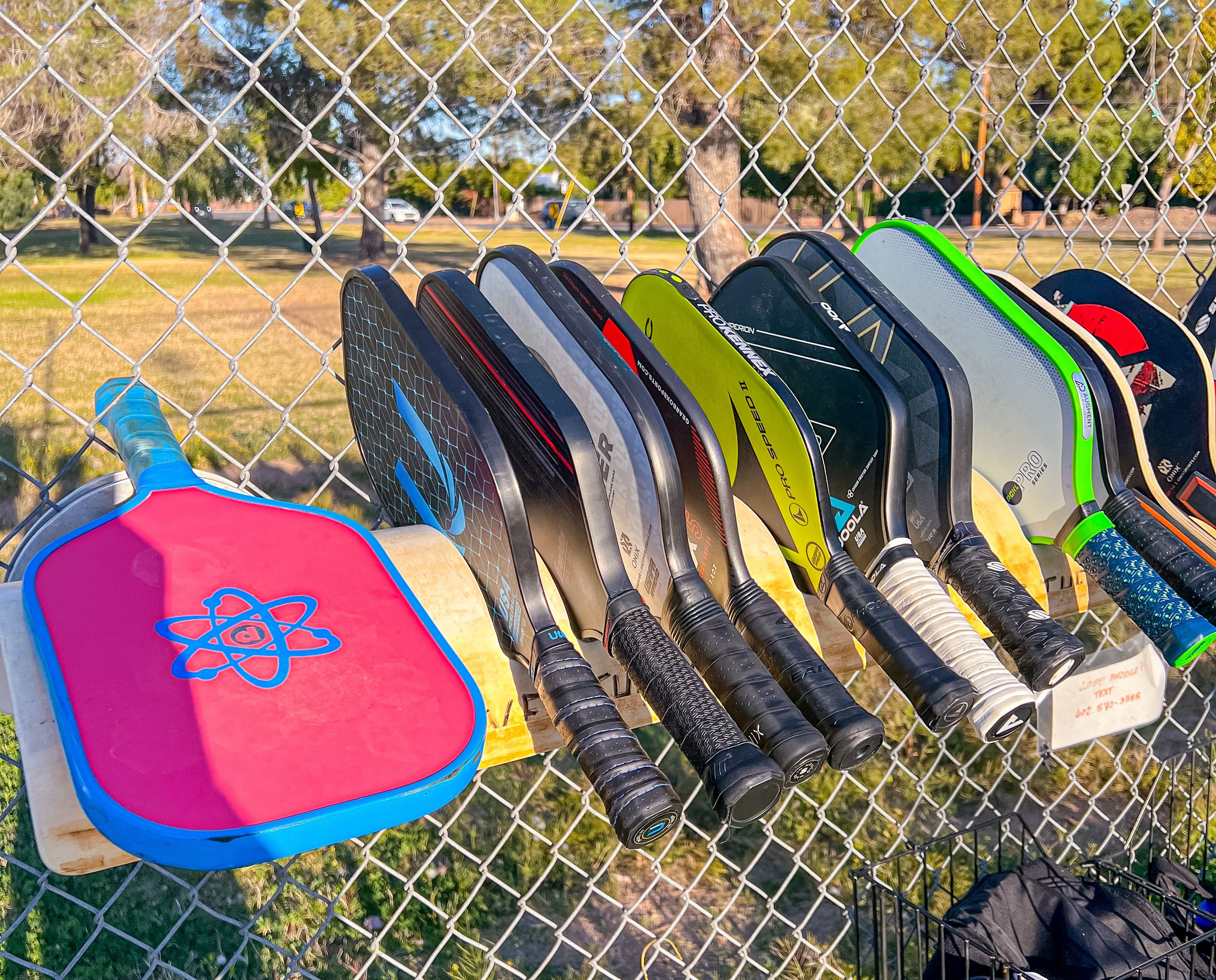 Best Pickleball Sets – Top 10 Picks for 2023 | Pickleheads