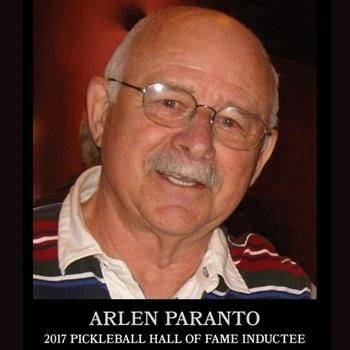 Pickleball Hall of Fame – The 5 Greatest Names on the List | Pickleheads