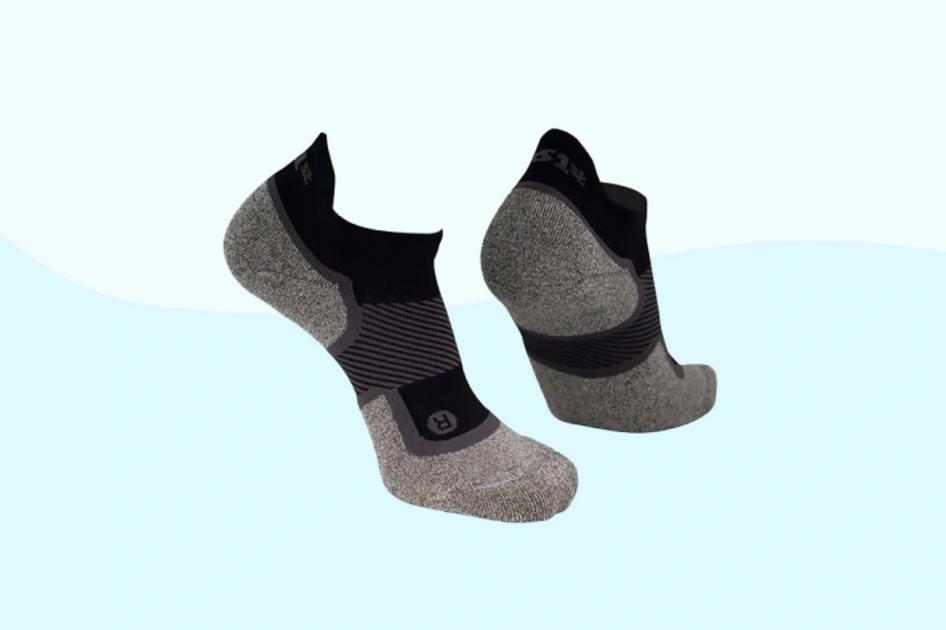 17 Pickleball Socks To Boost Your Game in 2023 | Pickleheads