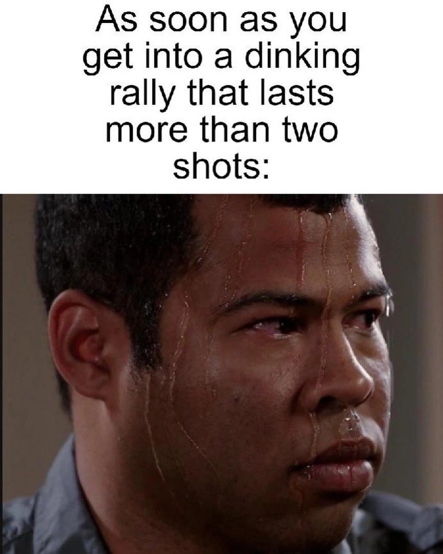 27 Pickleball Memes To Brighten Your Day | Pickleheads