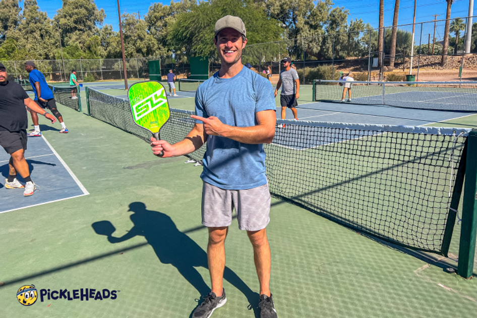 Best Cheap Pickleball Paddles (2026) | Pickleheads