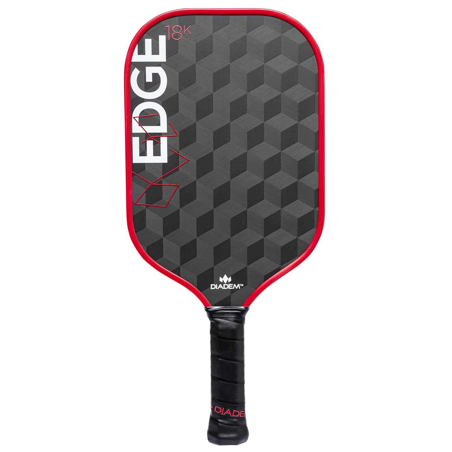 Best Pickleball Paddles for Spin in 2024 - Top 5 Compared | Pickleheads