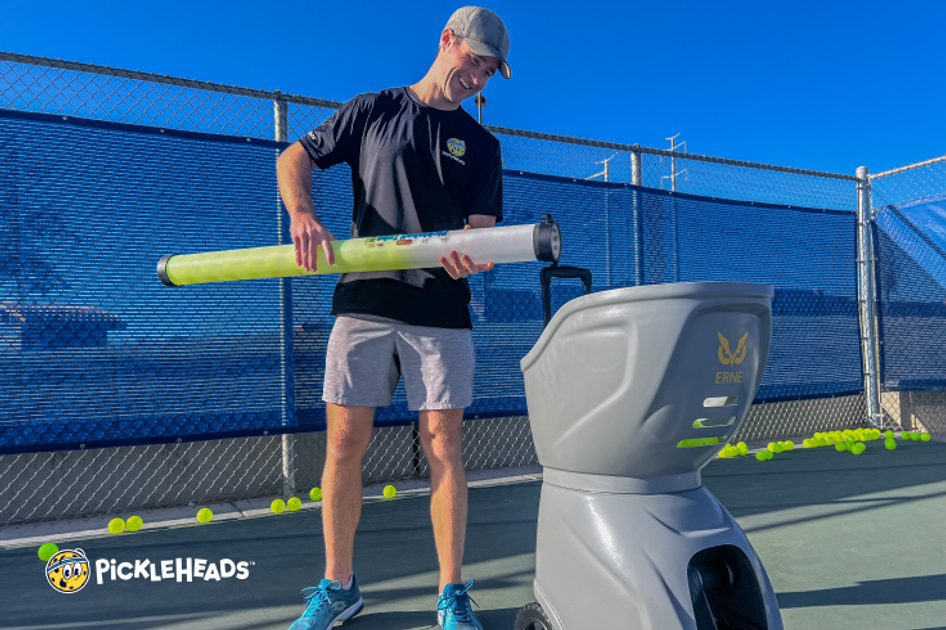 28 Pickleball Accessories Every Picklehead Should Own | Pickleheads