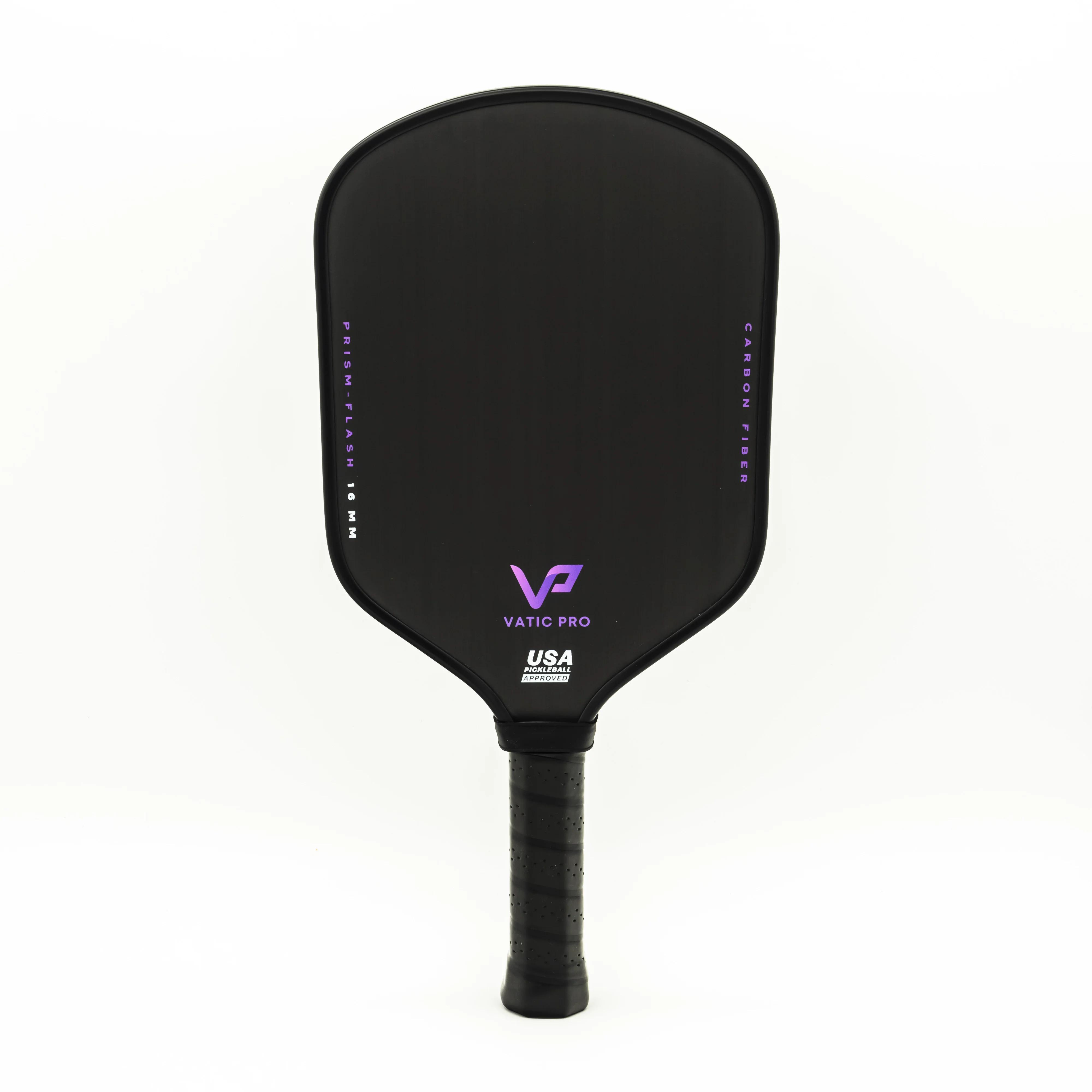 Best Pickleball Paddles Under $100 in 2024 - Top 5 Picks | Pickleheads