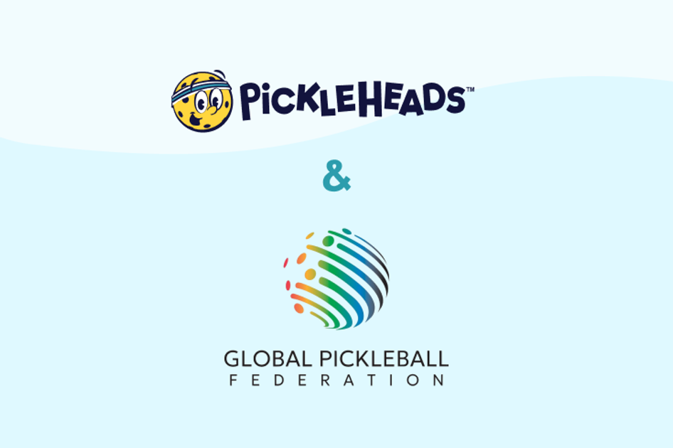 Pickleheads Now the Official Court and Game Finder of the Global ...