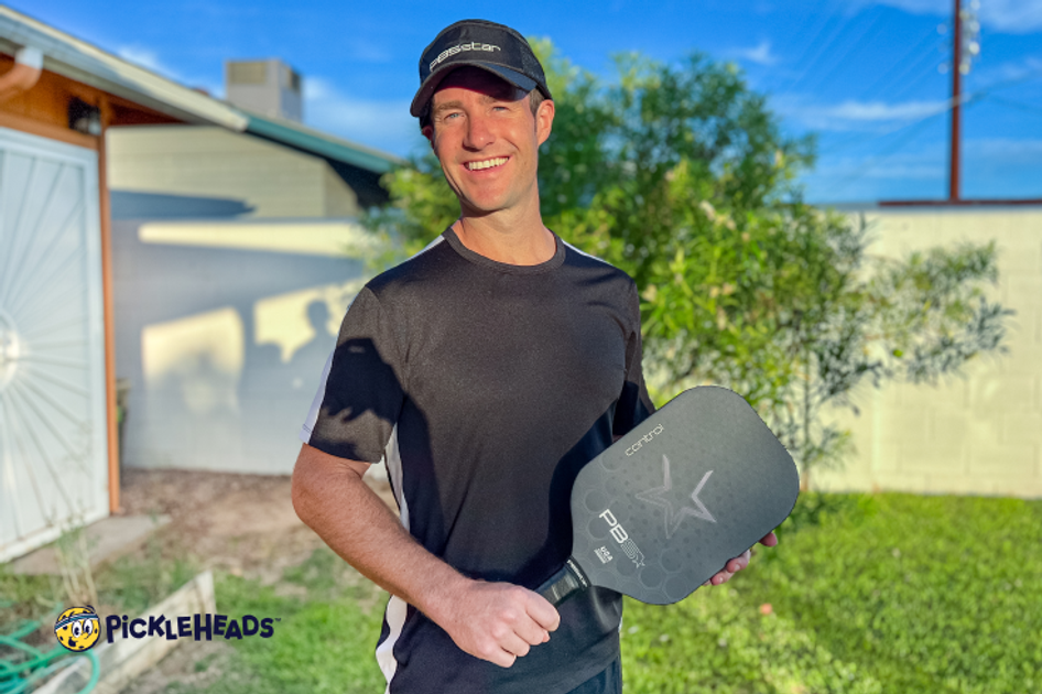 Introducing PB5star – the Best Pickleball Clothes I've Found Yet ...