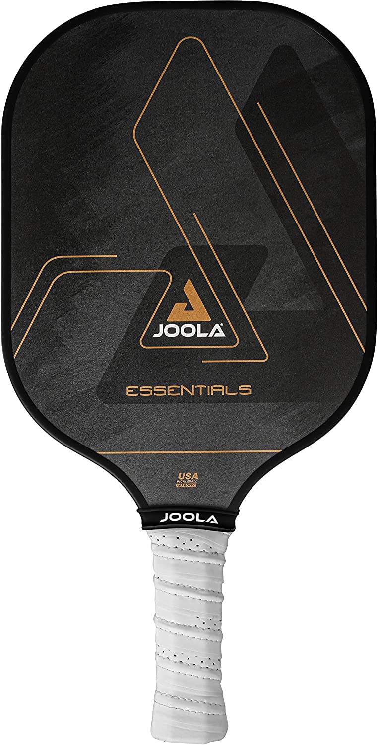 Best Cheap Pickleball Paddles in 2024 - Top 5 Compared | Pickleheads
