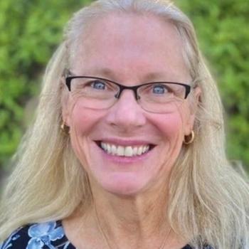 Pickleball Hall of Fame – The 5 Greatest Names on the List | Pickleheads