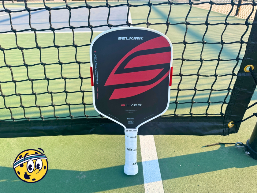 Best Pickleball Paddles for Power (2026) | Pickleheads