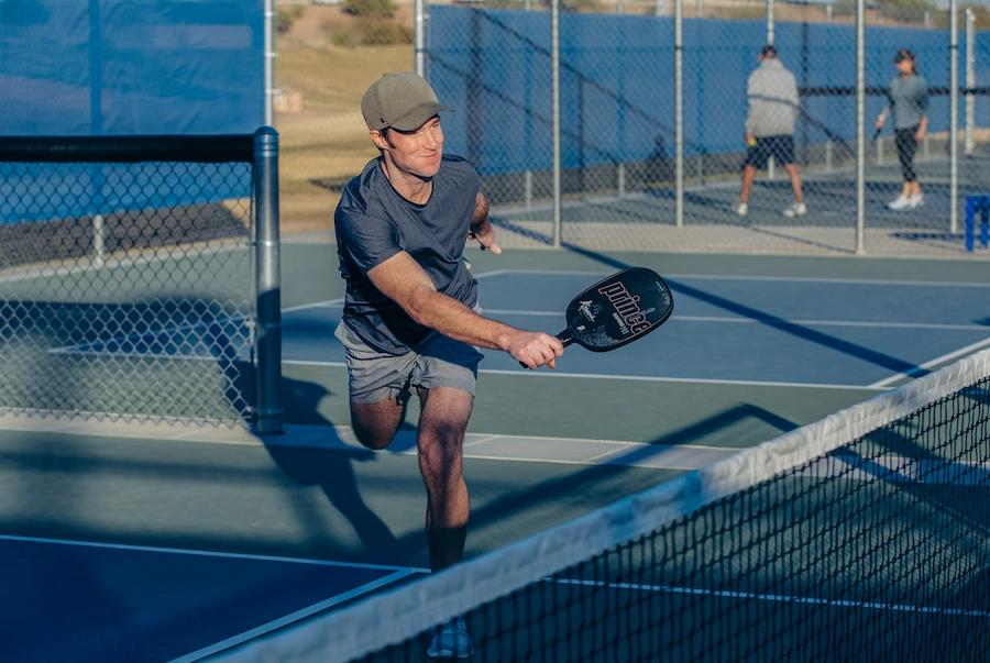 Pickleball Kitchen Rules – Everything You Need To Know in 2023 ...
