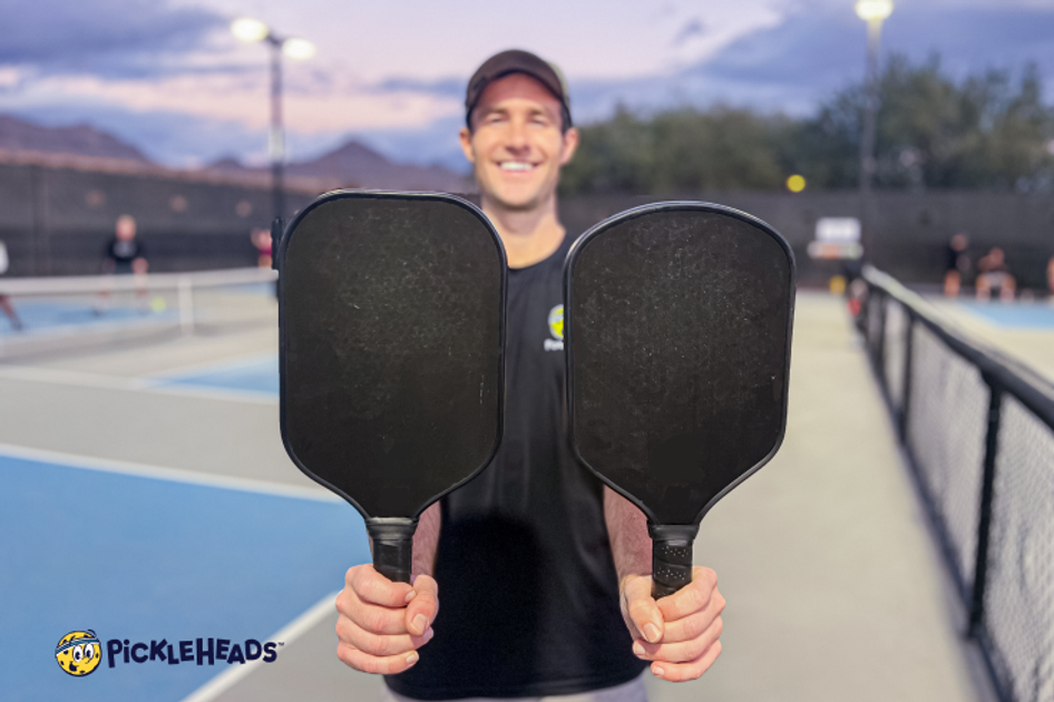 Best Pickleball Sets (2026) | Pickleheads