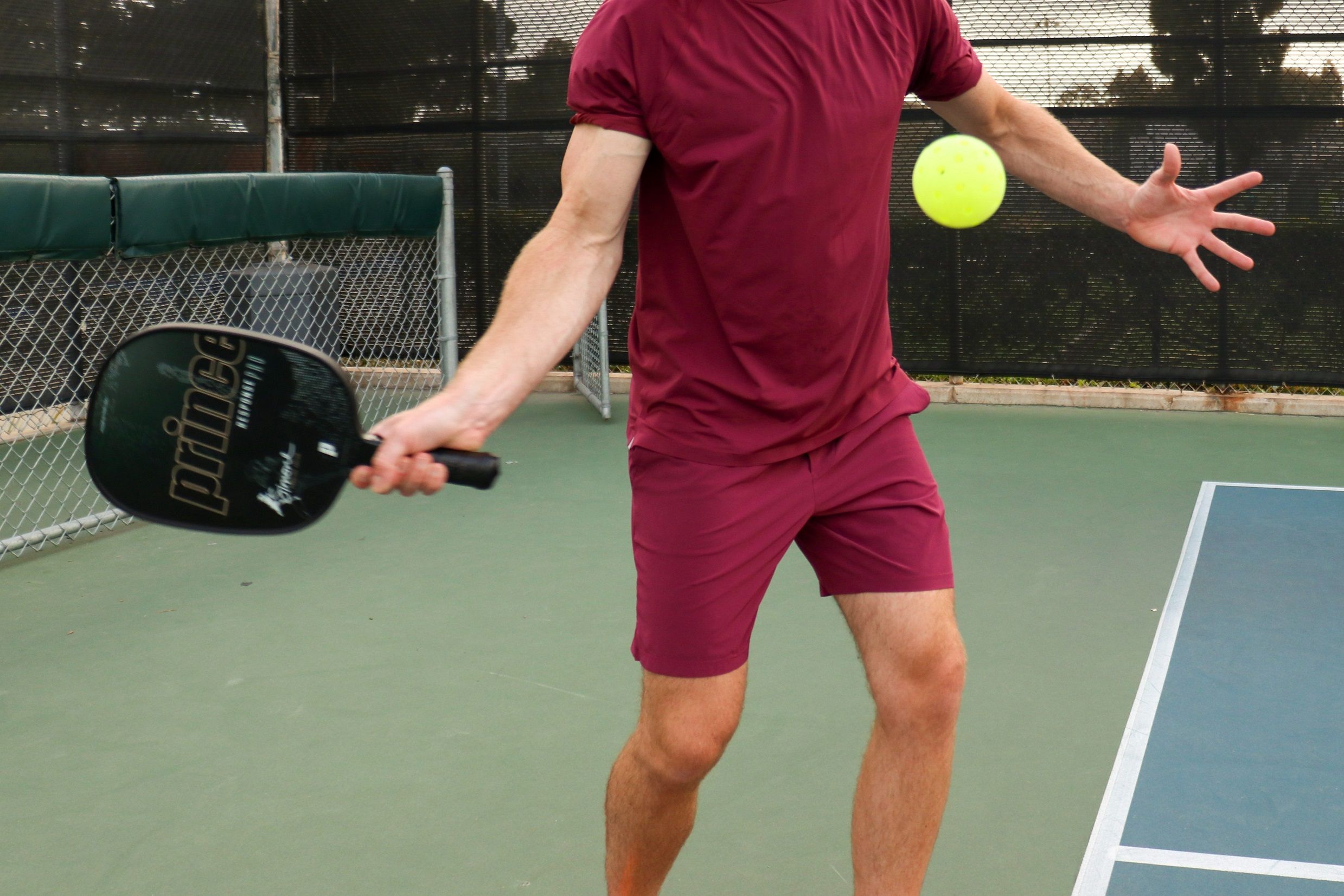 Pickleball Videos – The Best YouTube Channels for Pickleball in 2022 ...