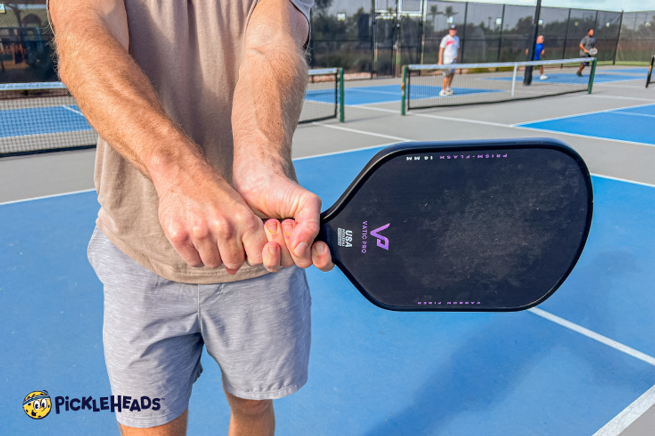 Best Pickleball Paddles Under $100 in 2025 | Pickleheads