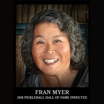 Pickleball Hall of Fame – The 5 Greatest Names on the List | Pickleheads