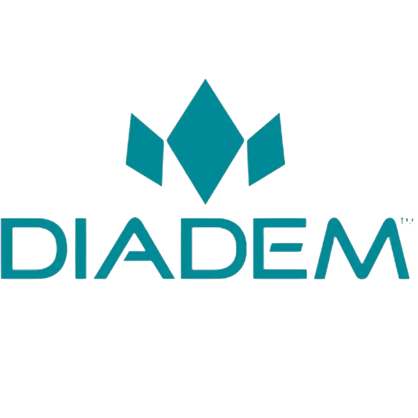 Engage Pursuit MAXX Engage Pickleball Pursuit MAXX MX 6.0 Paddle ...