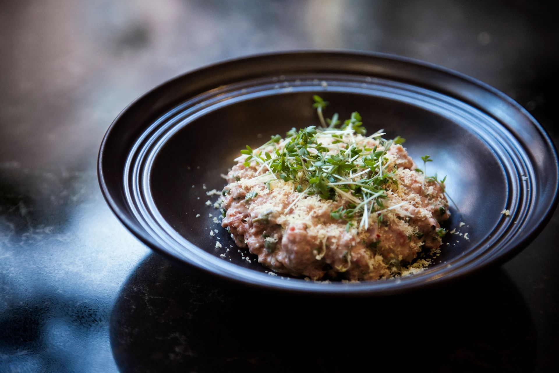 Bistro Capitol - En Kulinarisk Mötesplats | Bio & Bistro Capitol