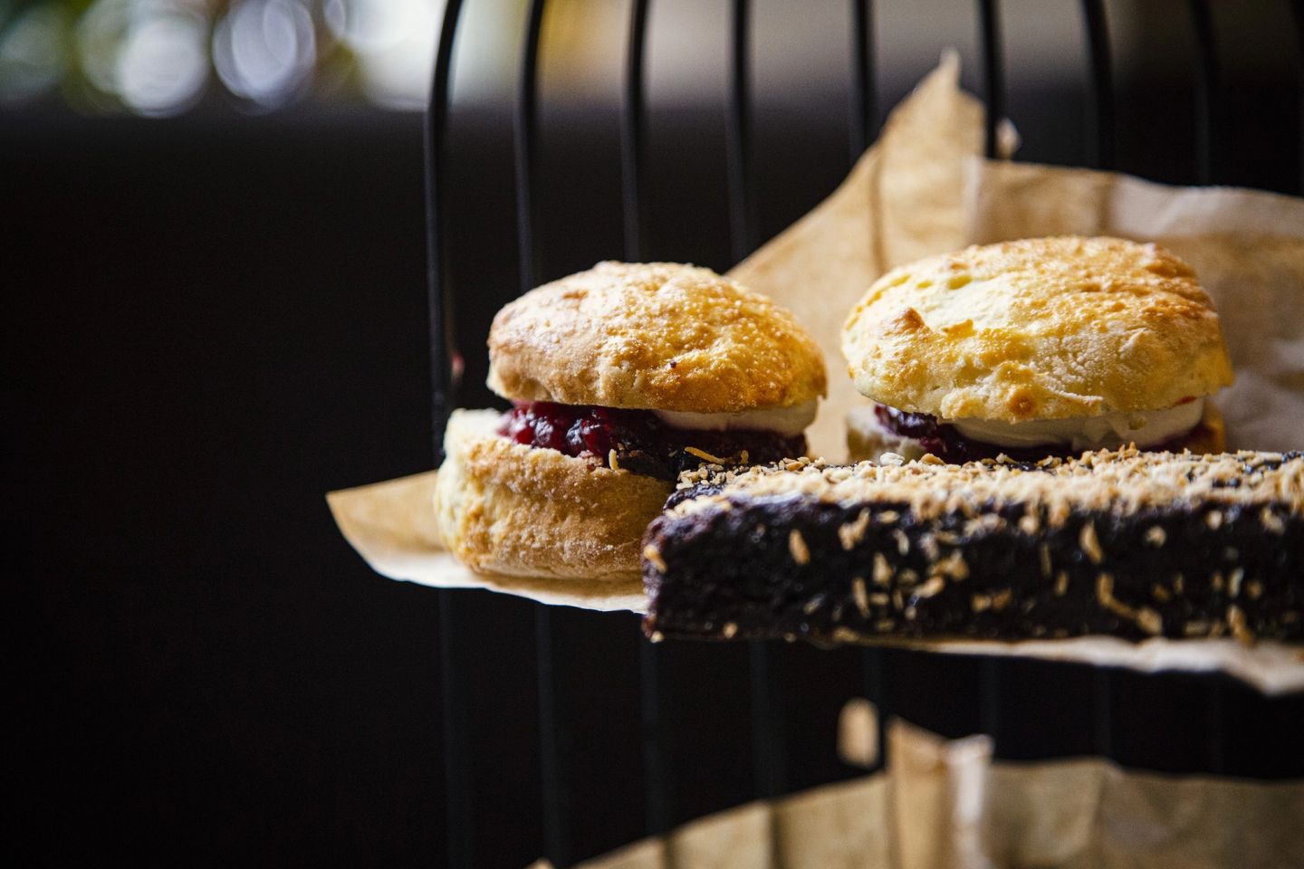 Bio & Bistro Capitol – Din Kvartersbiograf i Vasastan, Stockholm