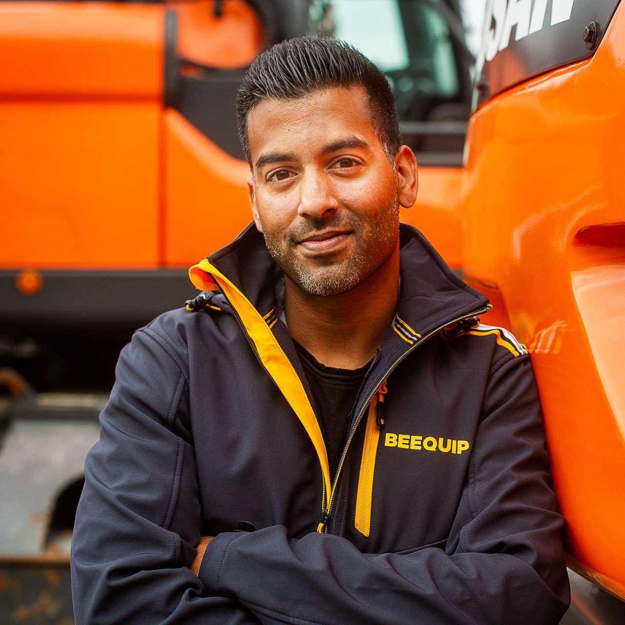 Beeport: de online portal voor lease aanvragen voor financieeladviseurs ...