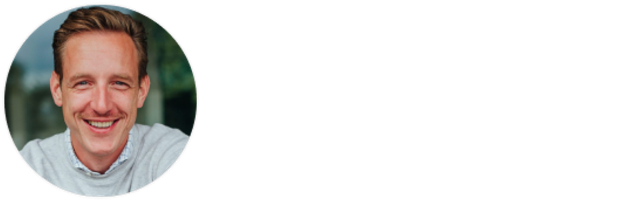 Contact with Beequip - Beequip