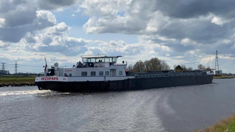 Binnenvaartschip: de 6 verschillende soorten binnenvaartschepen - Beequip