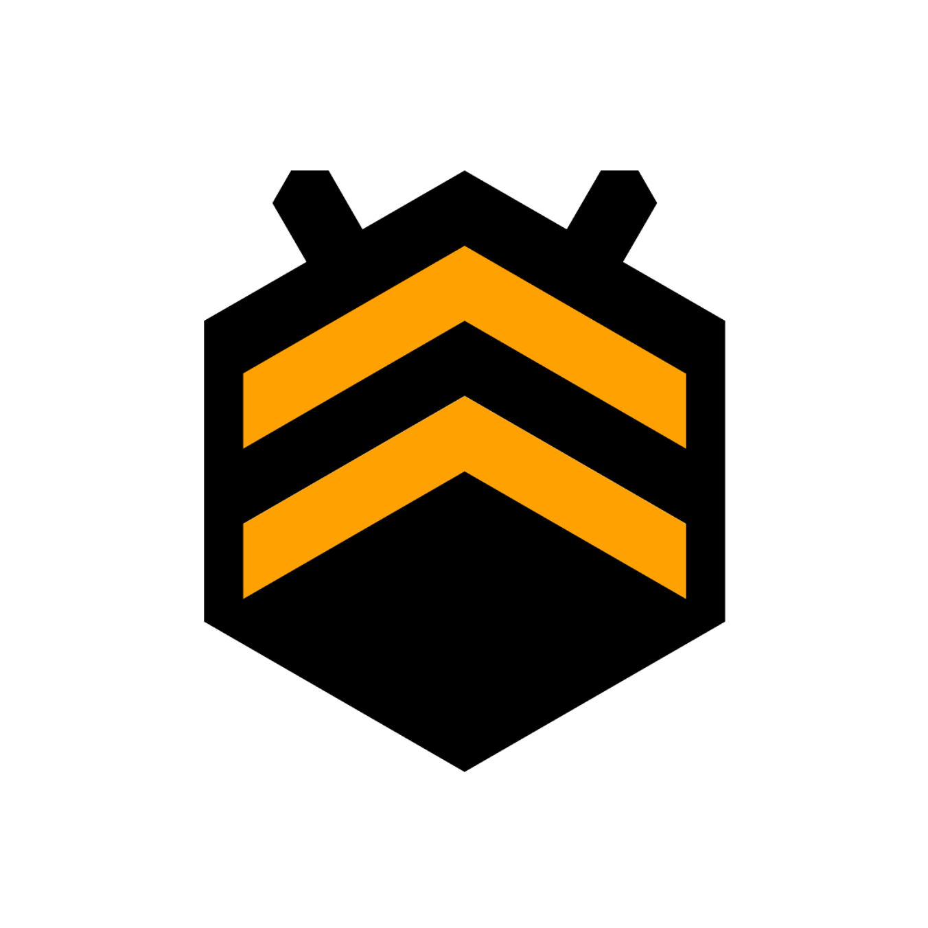 Alles wat je moet weten over de AanZET-subsidie 2025 - Beequip