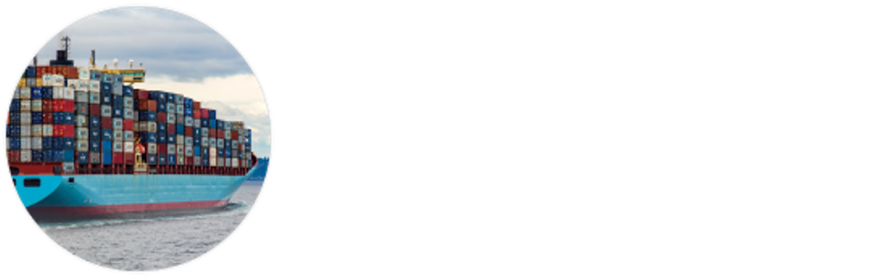 (Re)finance your heavy equipment - Beequip